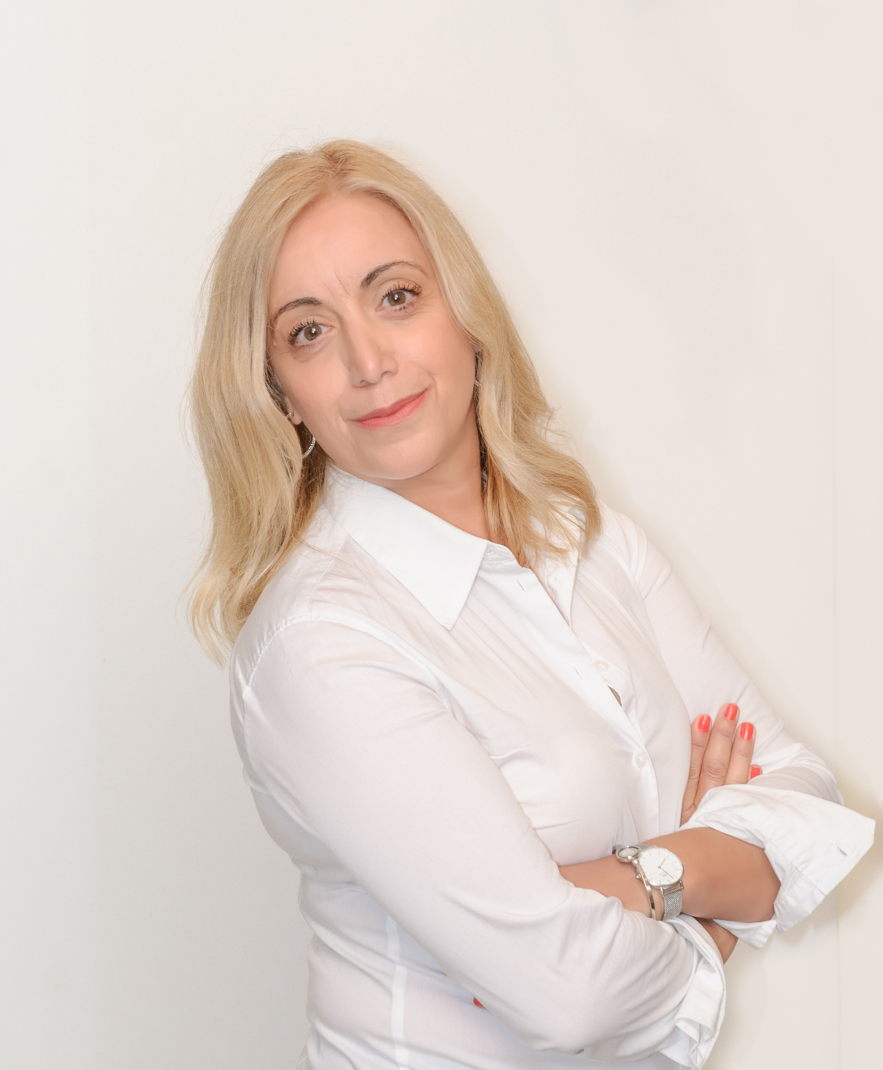 Cosmos Properties - Real Estate Agency, Kefalonia