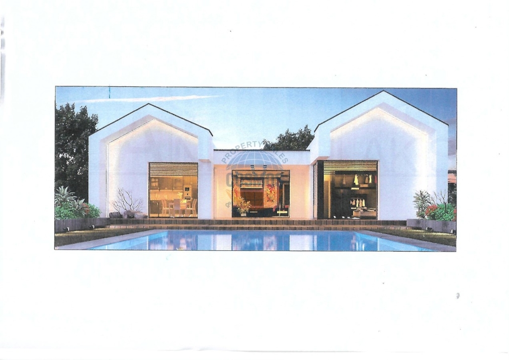 Cosmos Properties - Real Estate Agency, Kefalonia